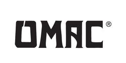 OMAC - Marques :: Maugin SAS