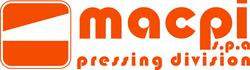 MACPI - Marques :: Maugin SAS